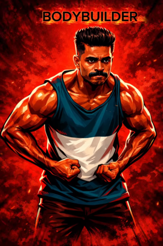 Best 24 AA23 Prompts for Viral Reels Intros