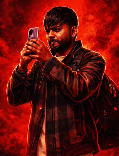 Best 24 AA23 Prompts for Viral Reels Intros