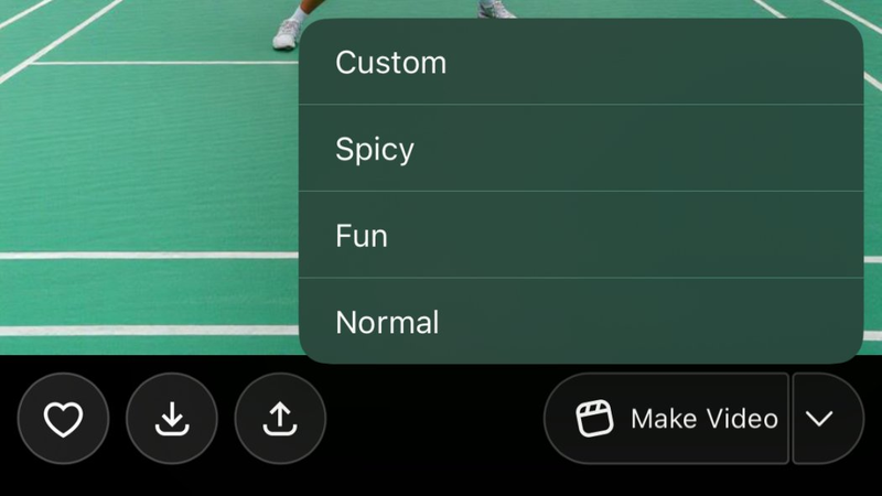 How to Turn Off Image Moderation in Grok 2026