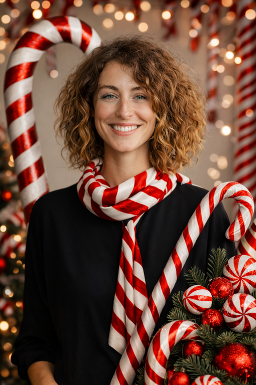 40+ Prompt for ChatGPT Photo Editing Trending [Copy & Paste]