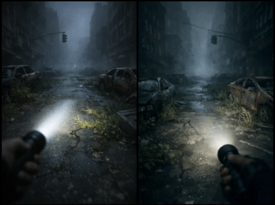 Best 30＋ Sora 2 Prompts for Viral Videos in 2026