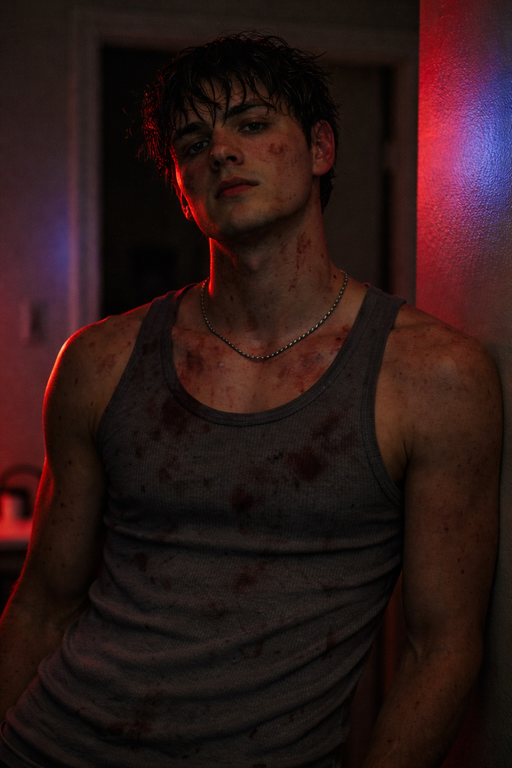 Top 15+ Weird Trend AI Photo Editing Prompts [Copy & Paste]