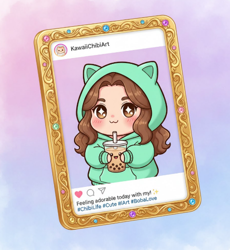 All Trending Gemini AI Prompts in Single Website + 10+ Viral Ready-Made ...