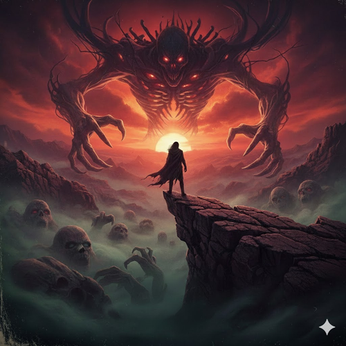 Spirit First Look AI Prompts: 30+ Creative Spirit Movie Ideas