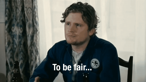 TBF Meaning in Social Media and How to Use It 2025