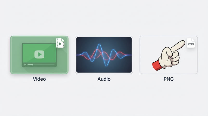 City Boy Meme 2026: Meaning + Free Green Screen Clips