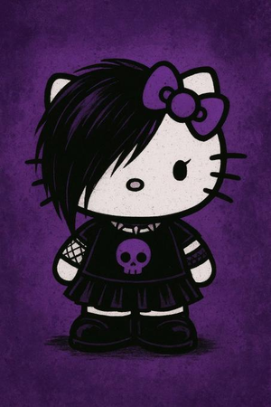 Hello Kitty PFP: Best Styles, Where to Find Them, and How to Choose Yours