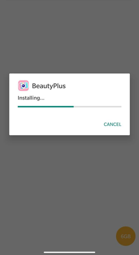 BeautyPlus Mod APK -- Complete Guide, Features, Risks & Best ...