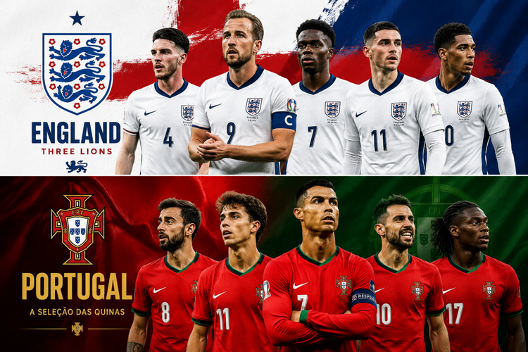 Gemini Prediction: 2026 FIFA World Cup Winner
