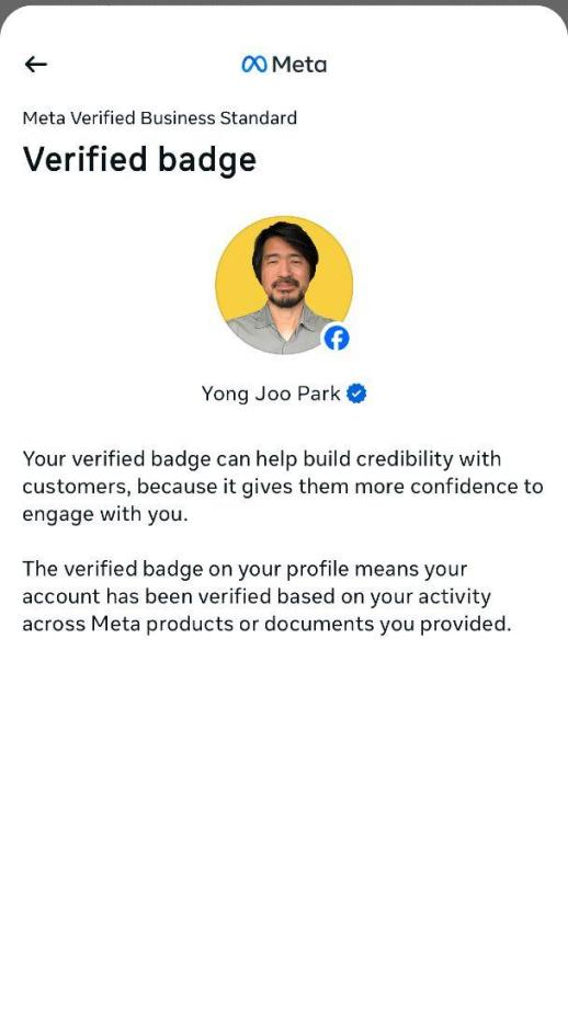 Meta Verified Cost in 2025: Fees, Business Plans & Is It Worth It?