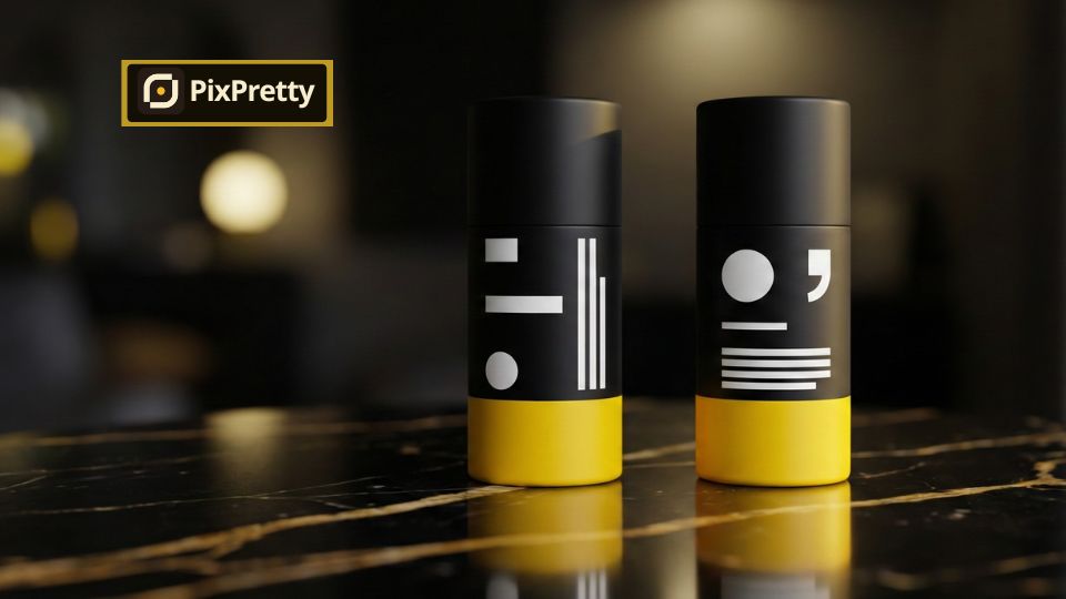 Generator Background AI: Hemat Biaya Sewa Studio Foto