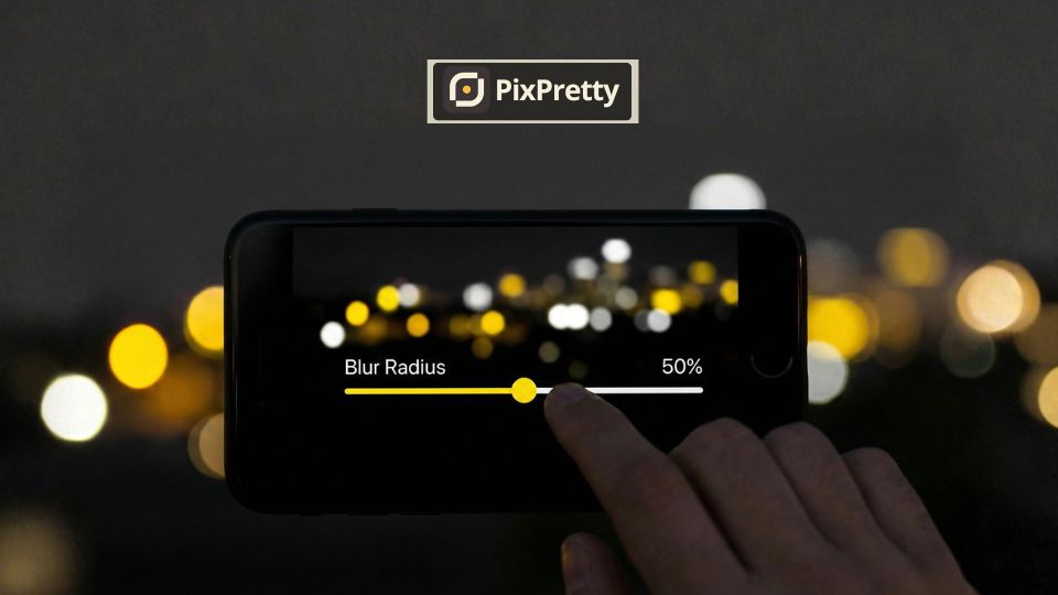 Cara Edit Plat Nomor Kendaraan [Sensor] untuk Privasi di Sosmed