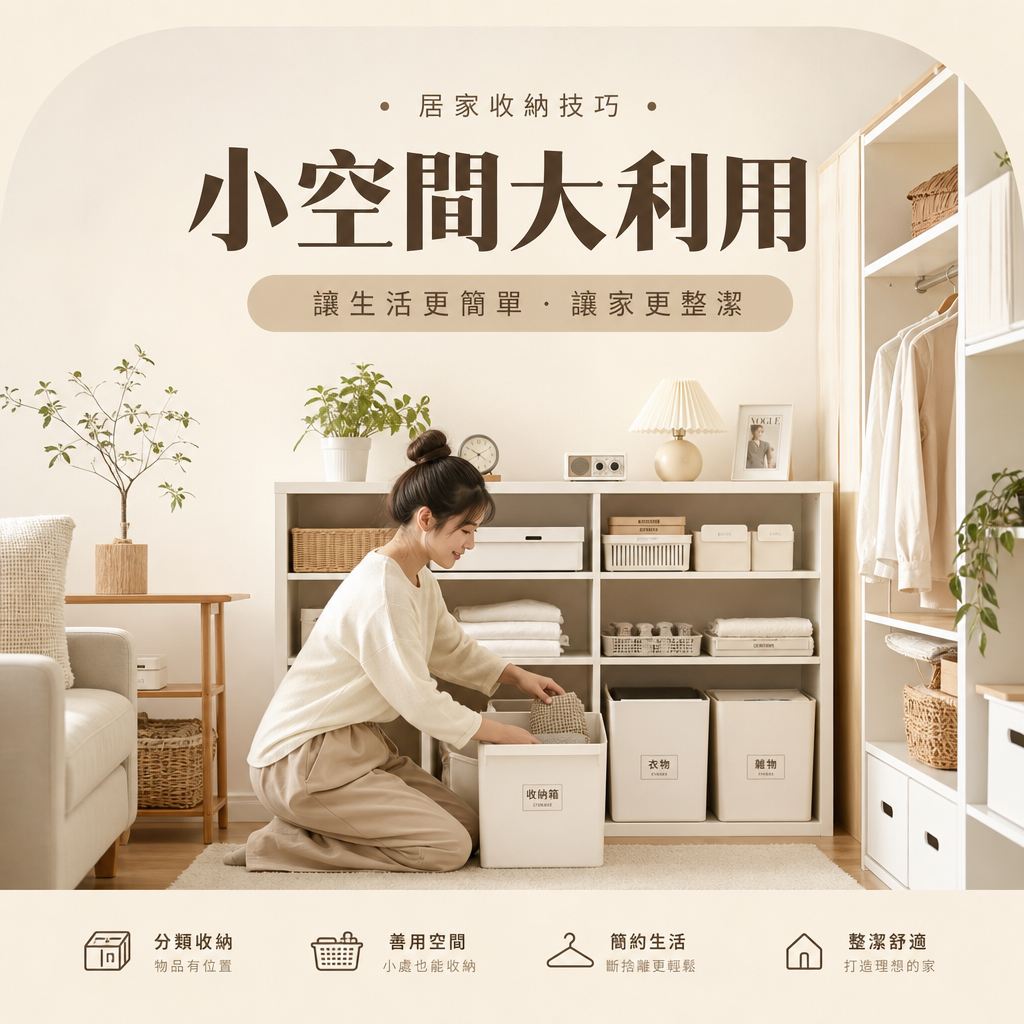 【2026 ChatGPT生成圖片指令總整理】ChatGPT生成圖片指令模板